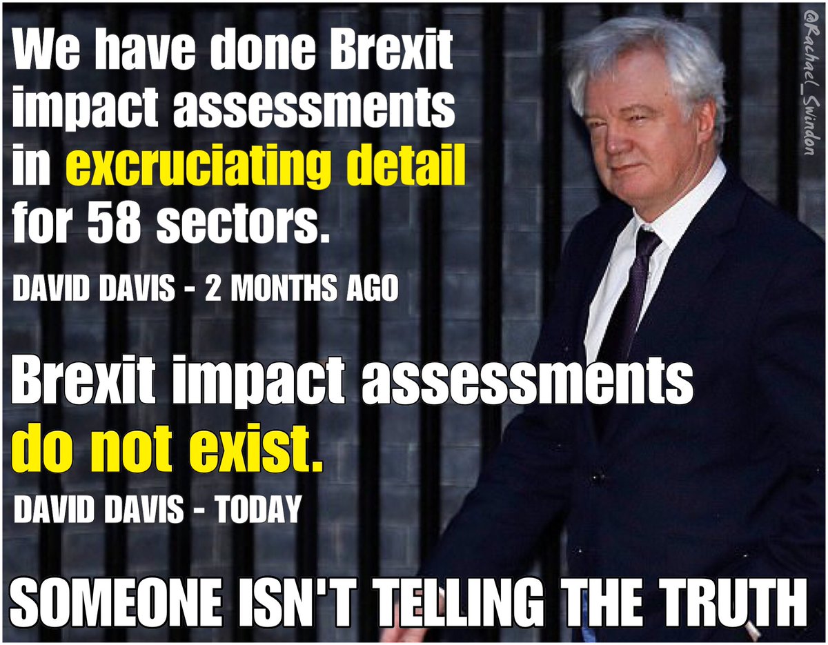 David Davis – leftgreen70