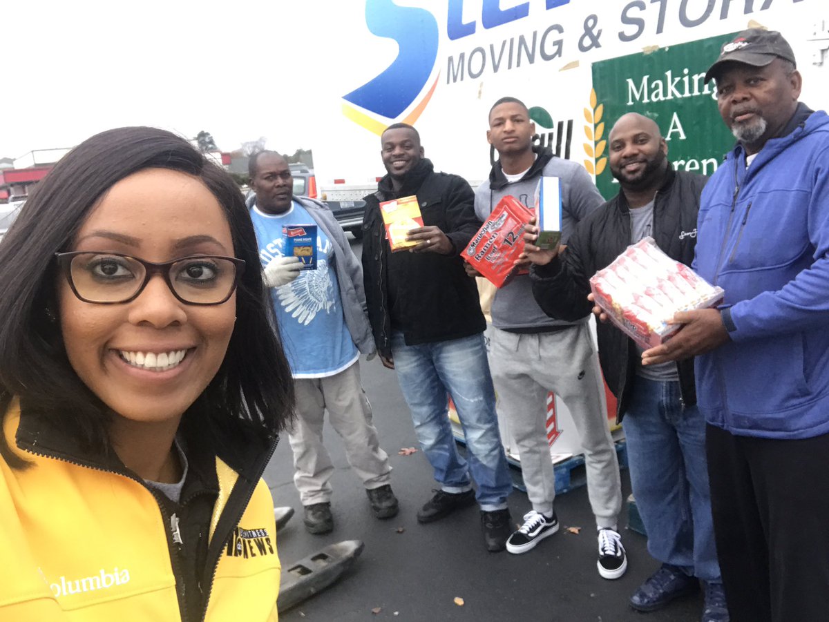 Akilah Davis Instagram, Twitter & News on IDCrawl