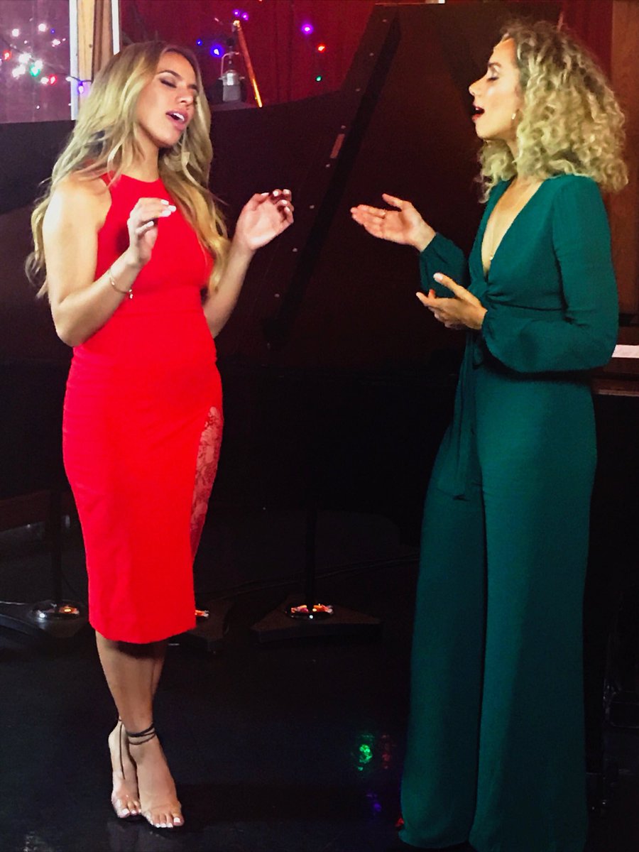 Instagram model @kathyzworld proves thick thighs save lives! see the ...