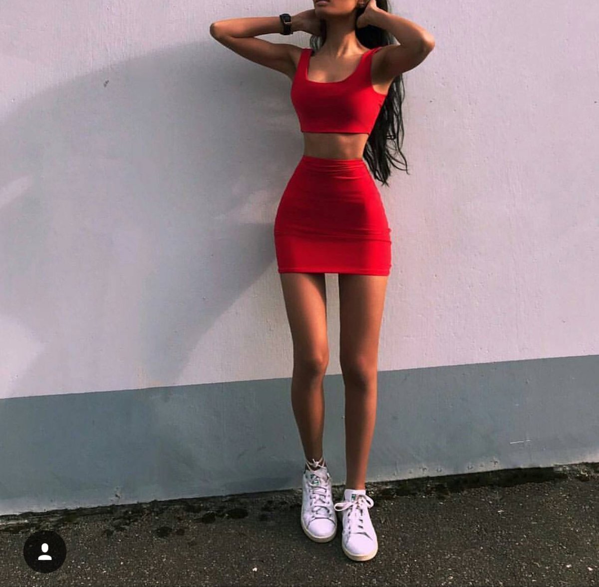 Thinspiration (@Anamia_comunity) | Twitter