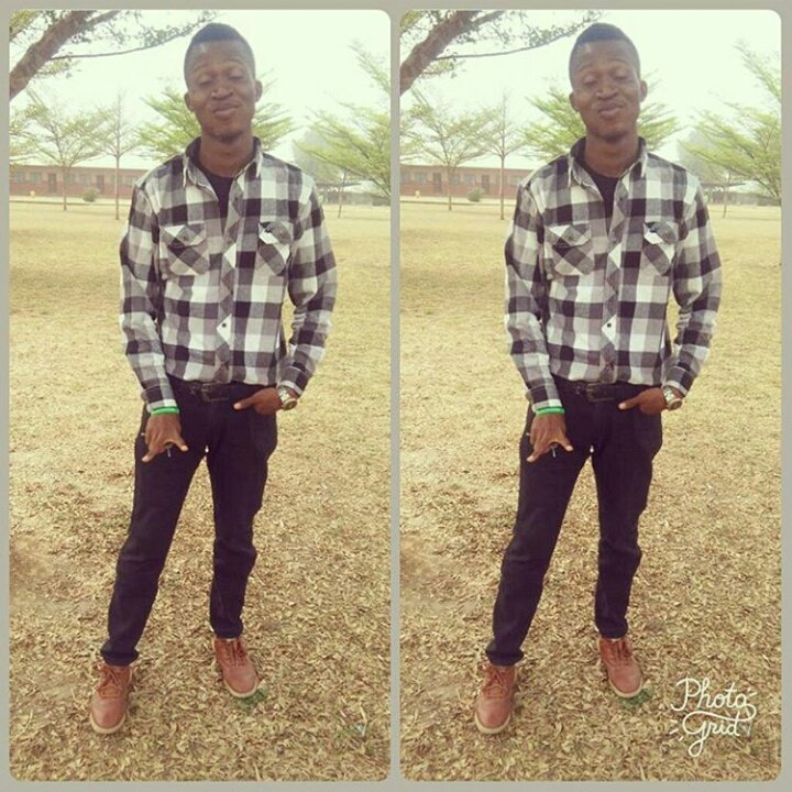 Wilson Obinna (@whilsononline) | Twitter