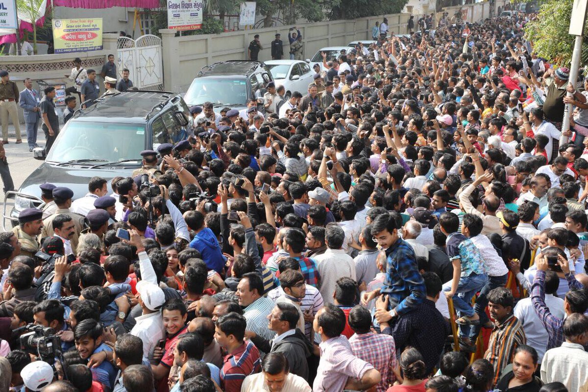 Meet Navadiya 66 (@navadiya_meet) | Twitter