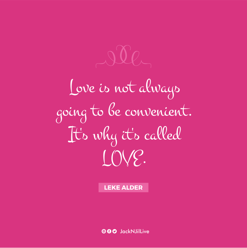 Samuelson S. (@csamxon) | Twitter