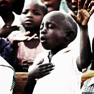 Bonface Alikula (@BAlikula) | Twitter