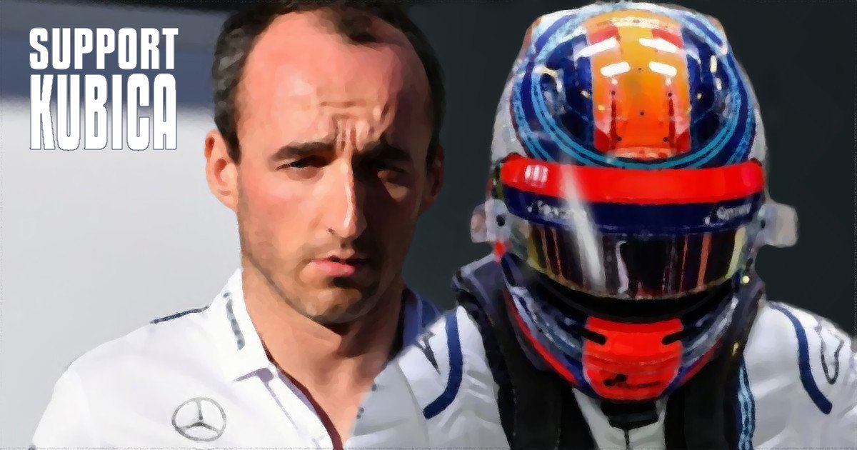 Bartek Michalski (@B_art_M) | Twitter