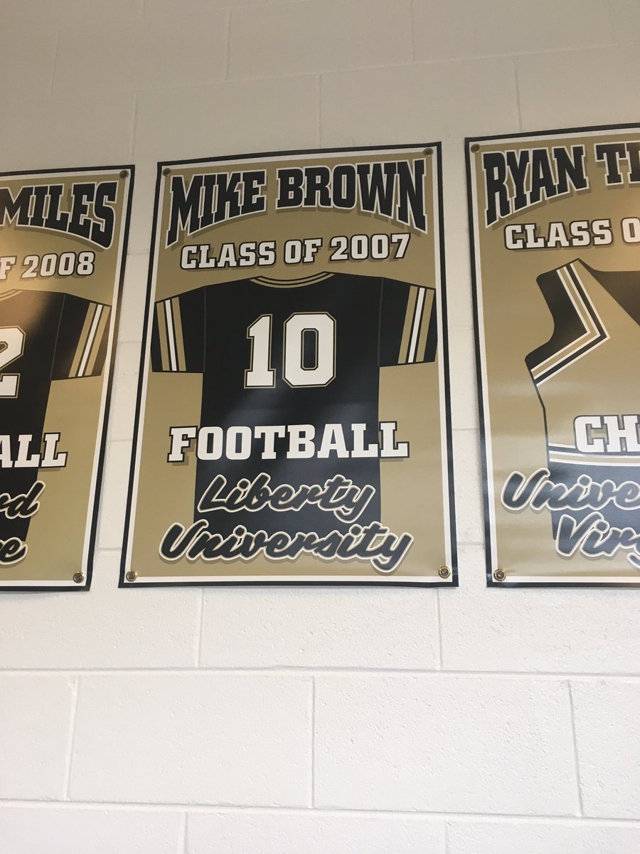 6 best Twitter @im_mikeb images on Pholder | Officially A Leatherneck ...