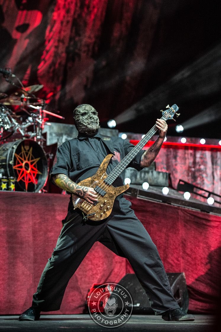 Alessandro Venturella Mask