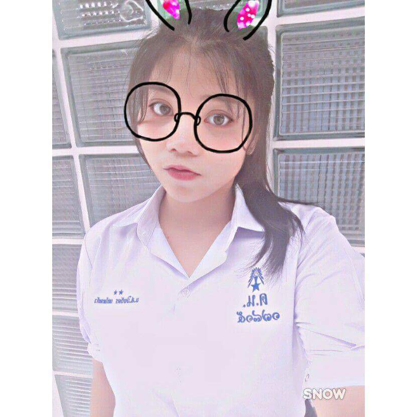 Plai (@Plaifa_eiei) | Twitter