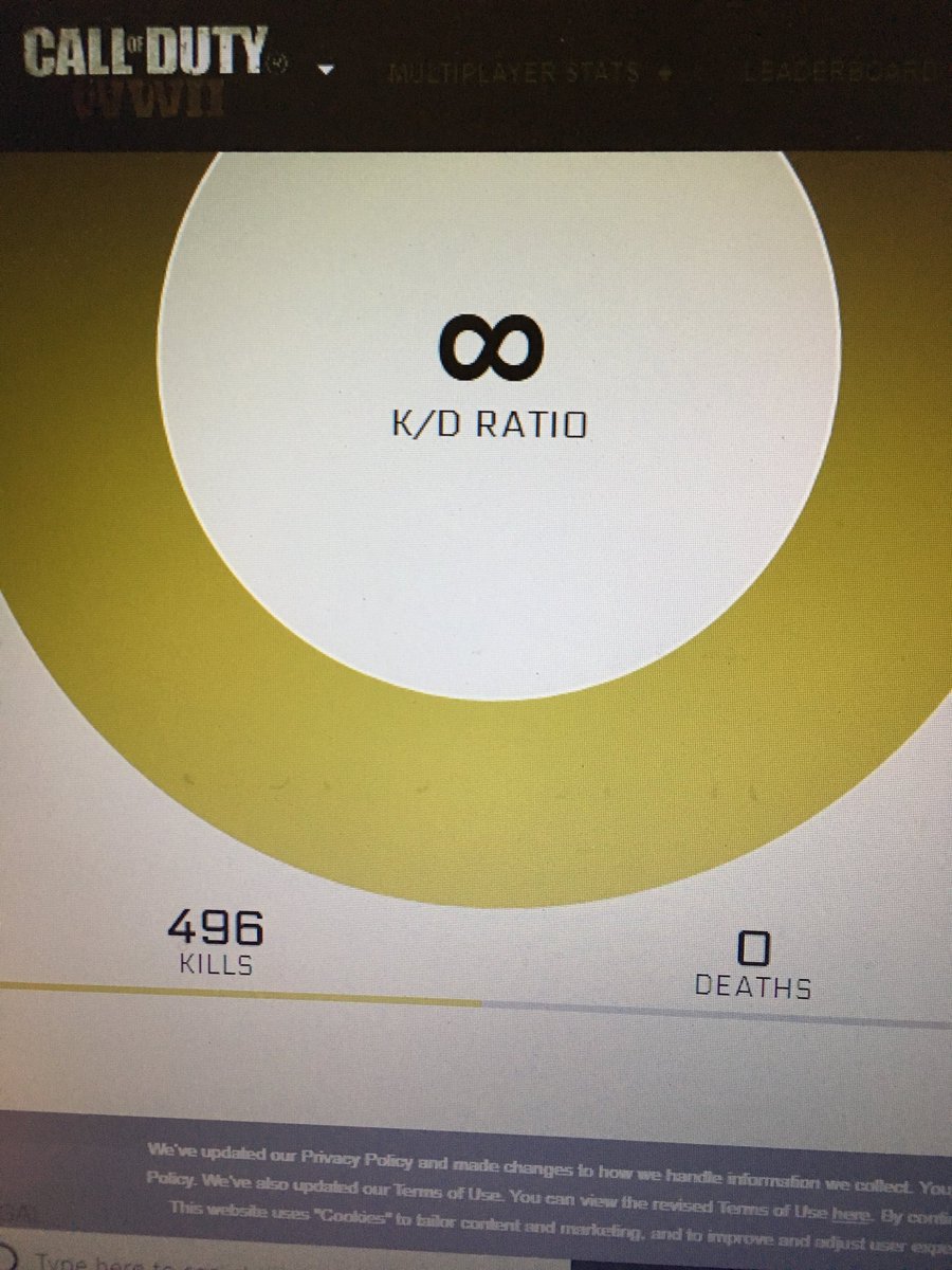 Malcom Rogers (@MalcomRogers4) | Twitter