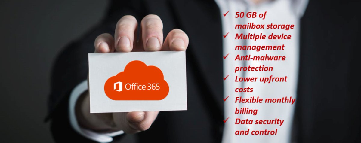 Yatin Sony (@iamyatin) | Twitter