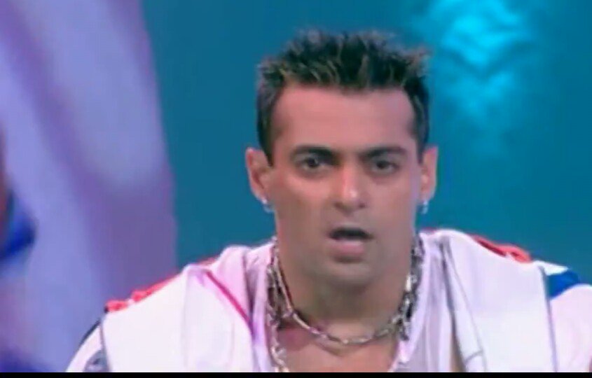 Ifty khan on Twitter: "@BeingSalmanKhan 15 DAYS TO TIGER ZINDA HAI…