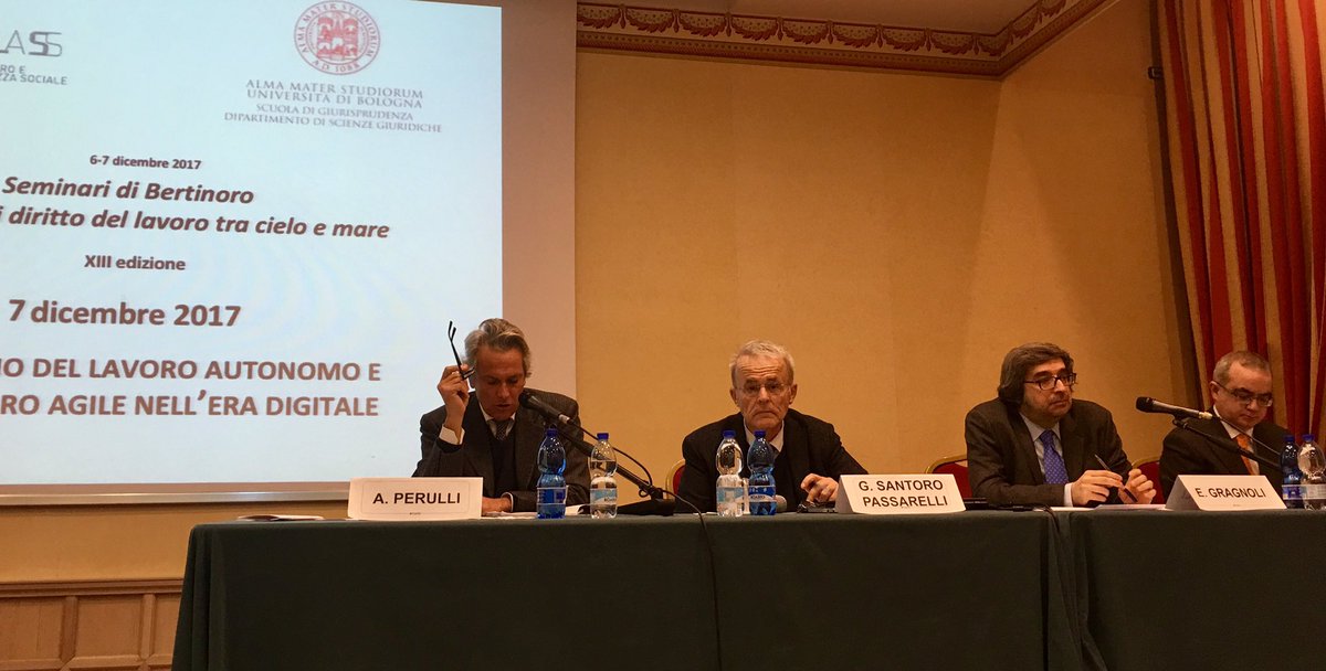 Marina Brollo (@MarinaBrollo) | Twitter