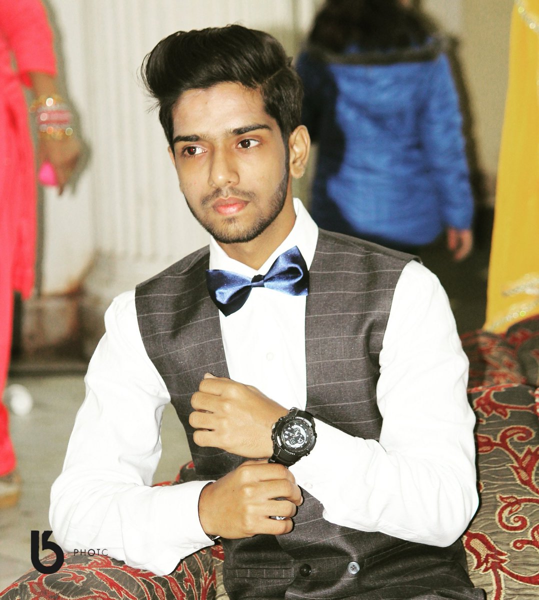 Mohammad Hammad (@hammad_zaki_hz) | Twitter