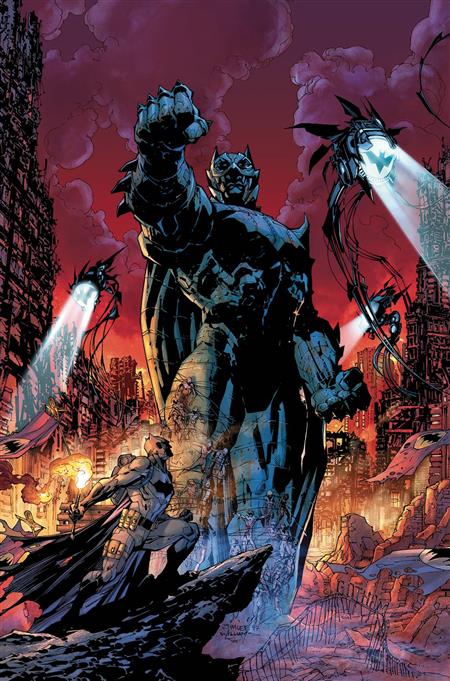 marvel masterworks on Twitter: "Pre-Order collected editions from the December Diamond catalog ...