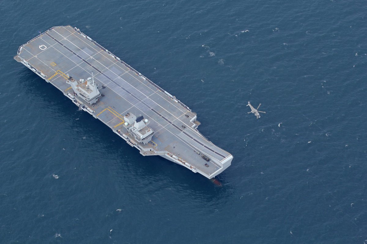 The F-35 Megathread: For all your Lightning II needs | Page 182 ...