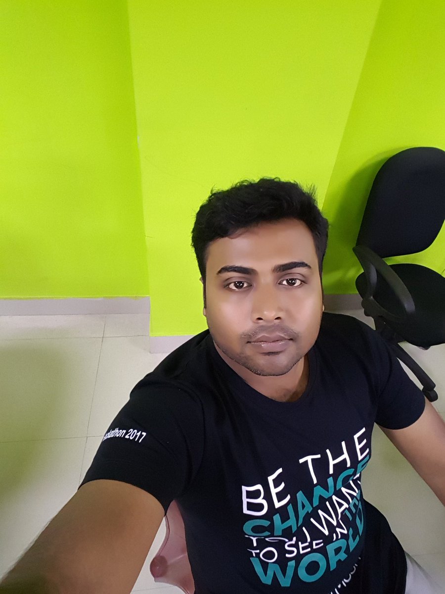 Anjan Debnath (@sopnilanjan) | Twitter