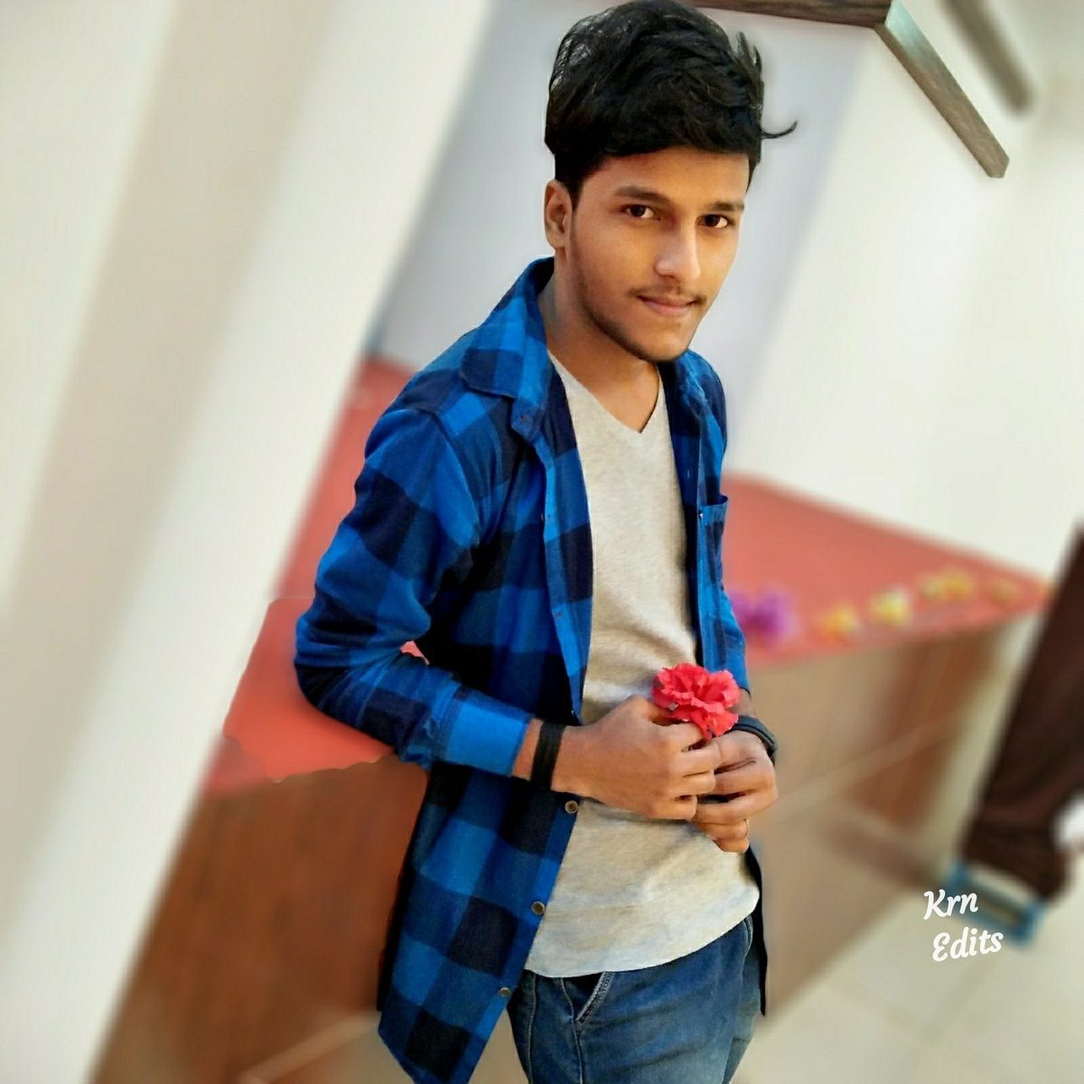 Karan balhotra (@Karanbalhotra) | Twitter