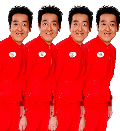 狭霧ろいす on Twitter: "テツテツテツandテツ #テツトモゲーム #shindanmaker https://shindanmaker.com/761940"