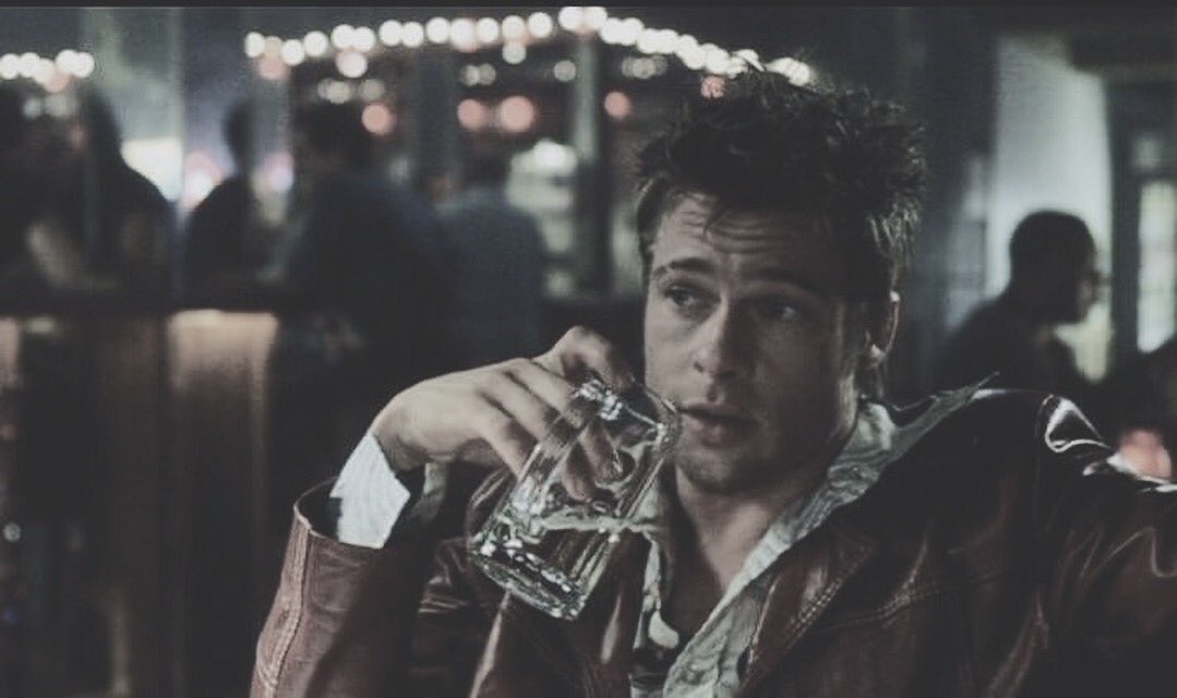 Celebrities Drinking Beer