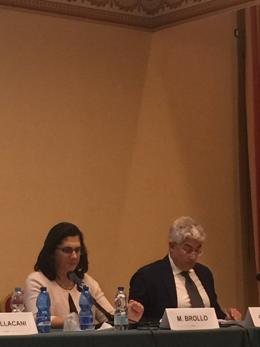 Marina Brollo (@MarinaBrollo) | Twitter