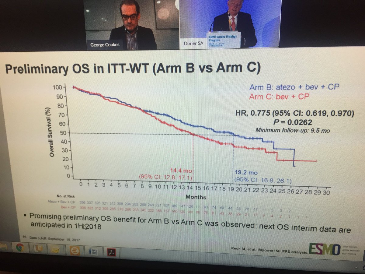 impower : Latest news, Breaking news headlines | Scoopnest