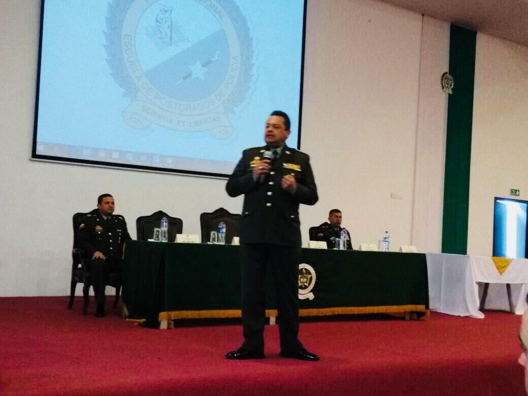 leonardo espinal g. (@leonardoespinal) | Twitter