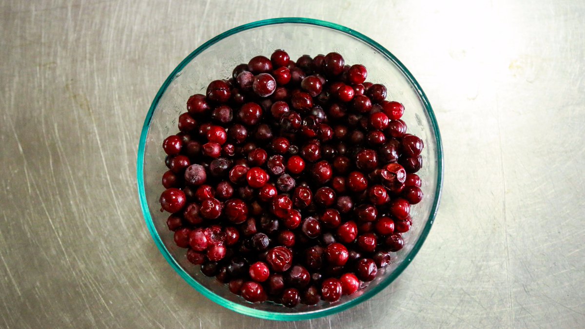 Del árbol de Arrayán, sale el Guavaberry. Cualquiera se engaña con la ...