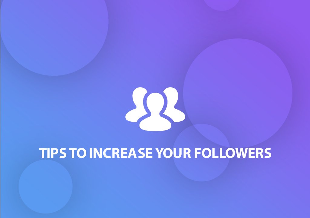 Ruboss (@ruboss_top) | Twitter