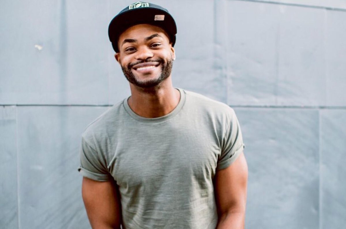 How King Bach built a million dollar career by using Vine | Lipstick Alley