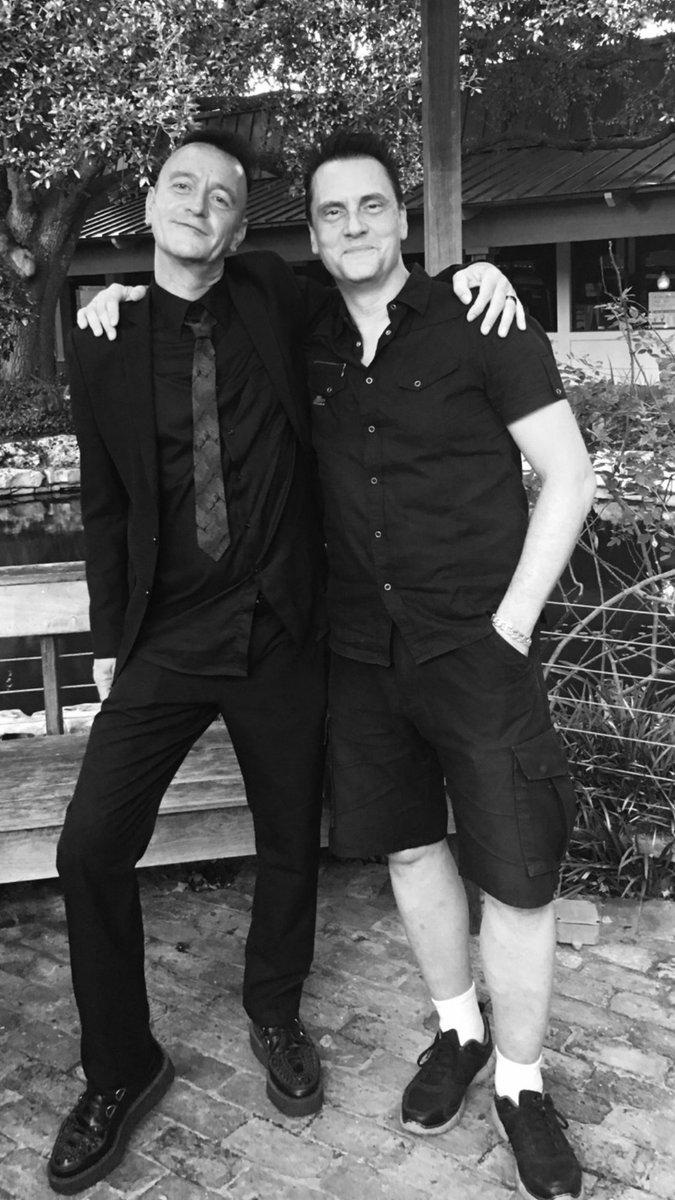 Marcus Jankowski's Instagram, Twitter & Facebook on IDCrawl