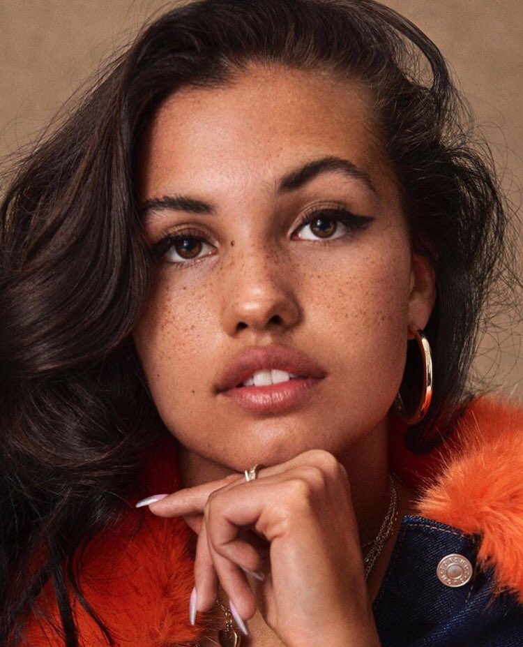 Mabel - One Shot | Page 25 | The Popjustice Forum