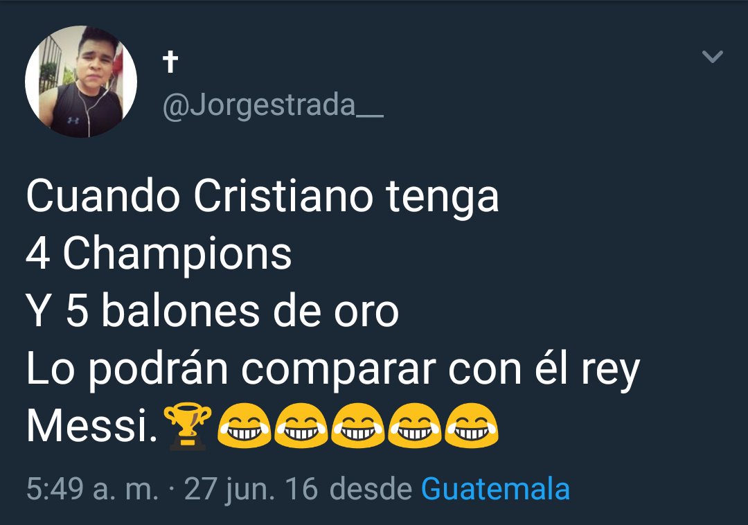 daviti (@davitiymalen) | Twitter