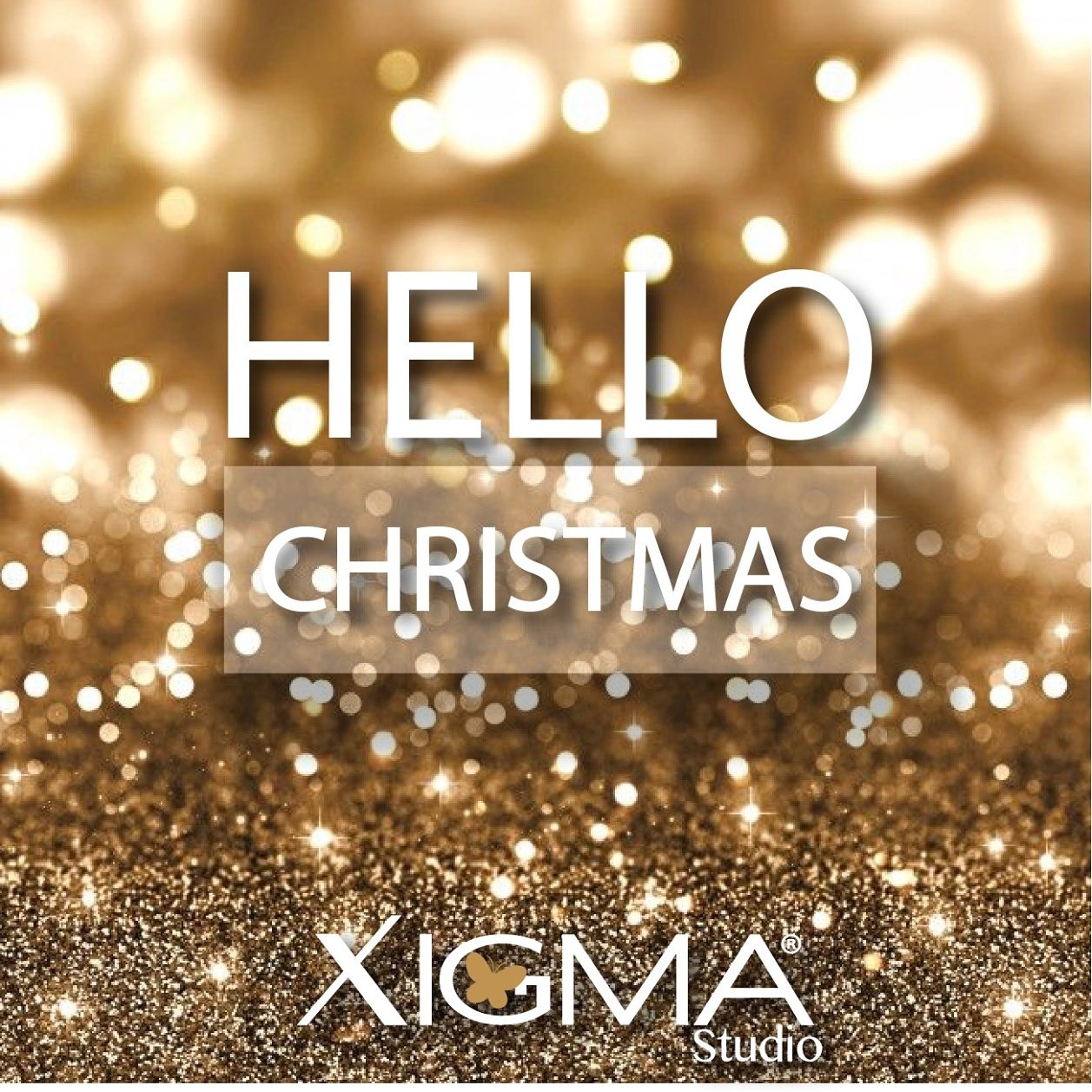 Xigma Studio Oficial on Twitter: "Esta Navidad regalate un prenda Xigma ...