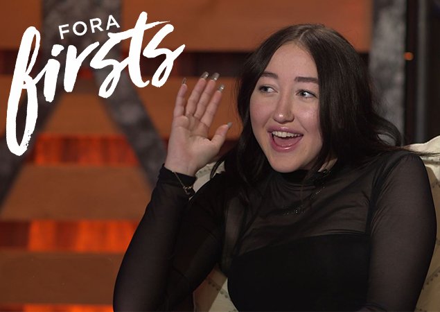 Chiranjit Pathak (@_chiranjit_) | Twitter