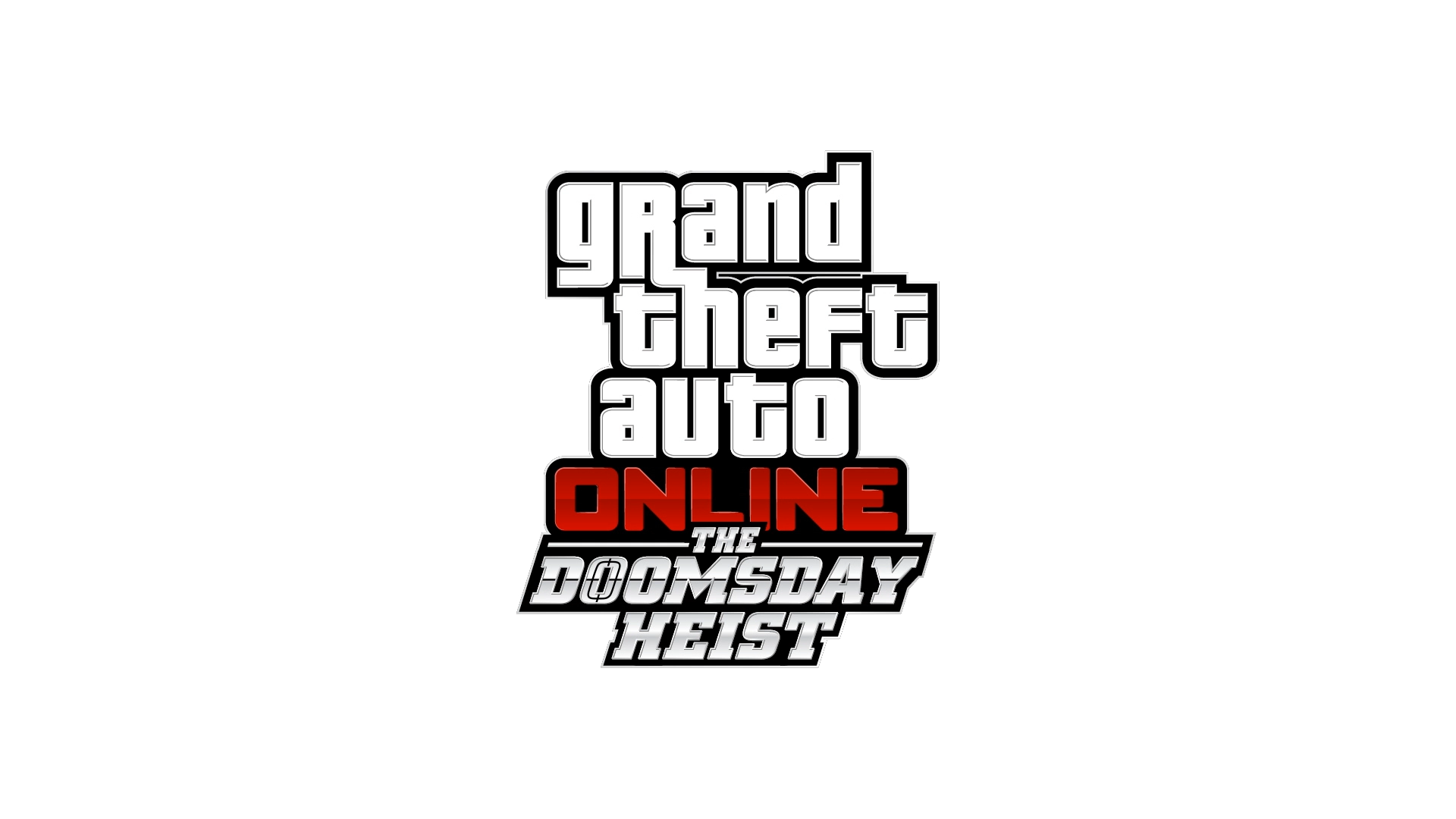 Gta Met Logo