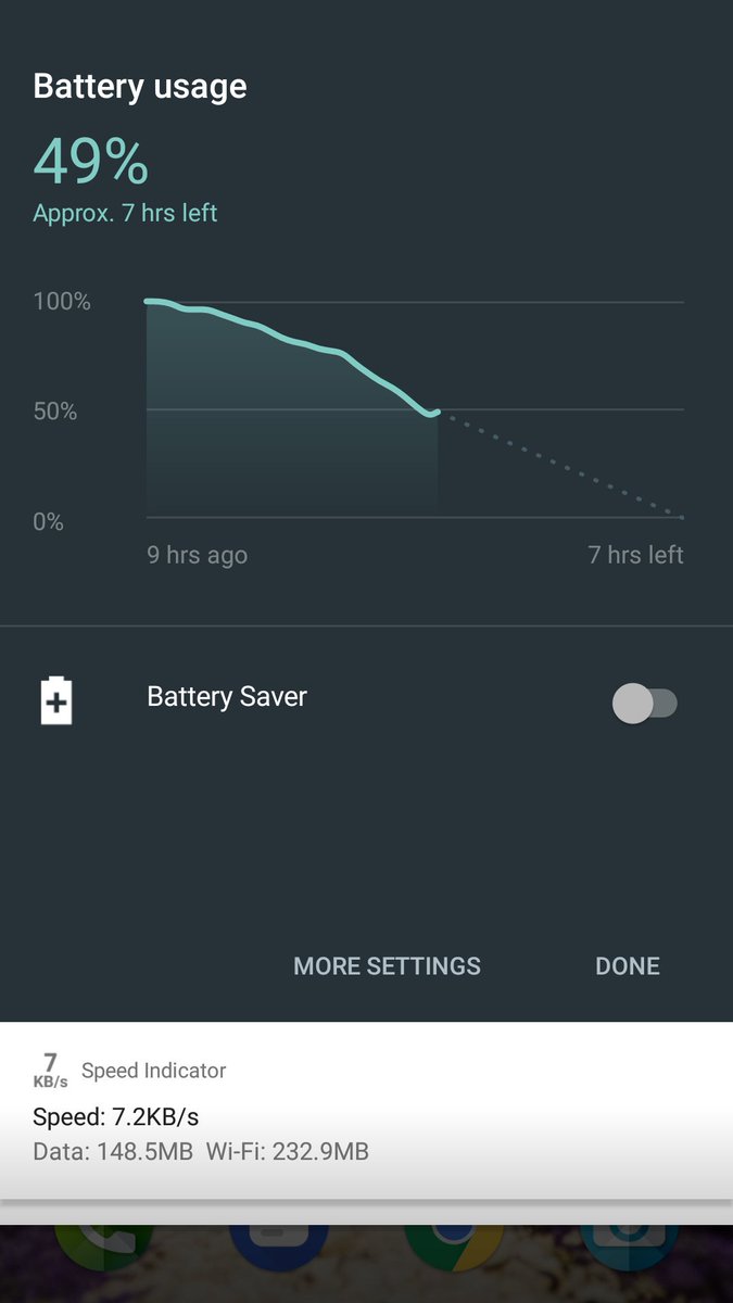TechBro (@TechBro_suprit) | Twitter