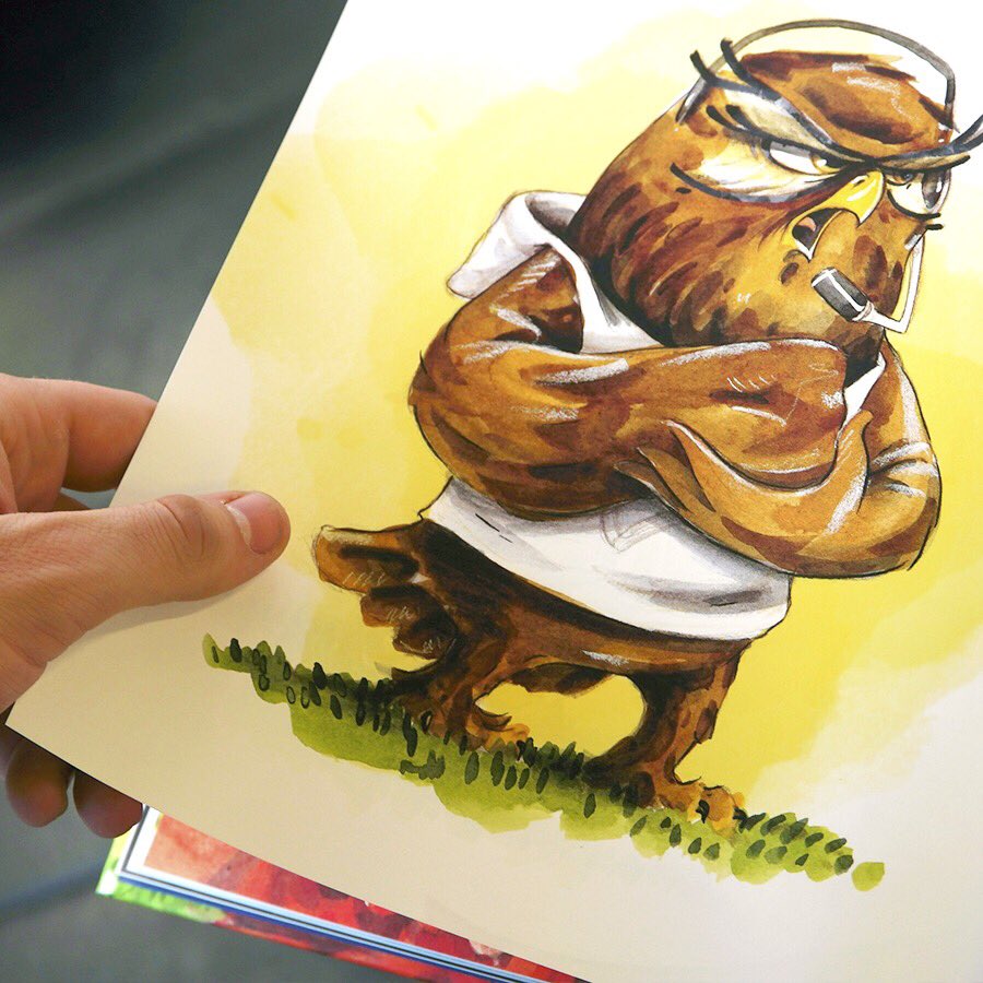 163 best Edelman11 images on Pholder | Edelman11, Patriots and NFL