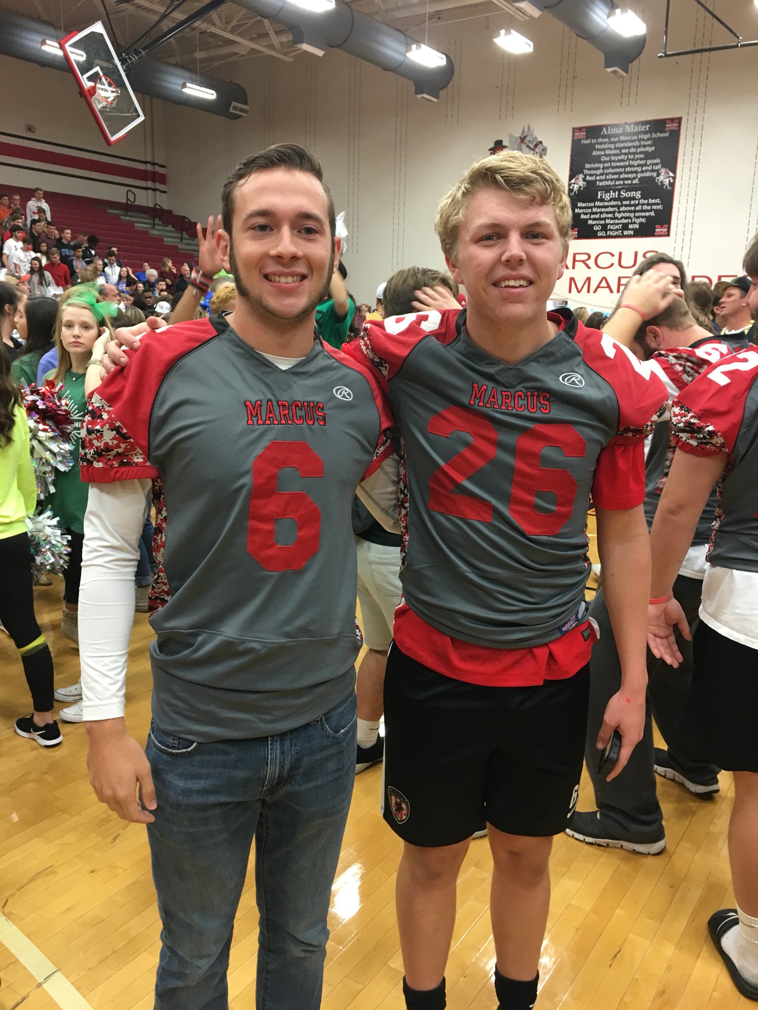 John Mayers On Twitter Happy Birthday To My Day 1 Glad Weve Been Brothers Since 5th Grade