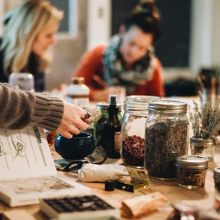 Craftsman&Apprentice (@CraftsmanandA) | Twitter