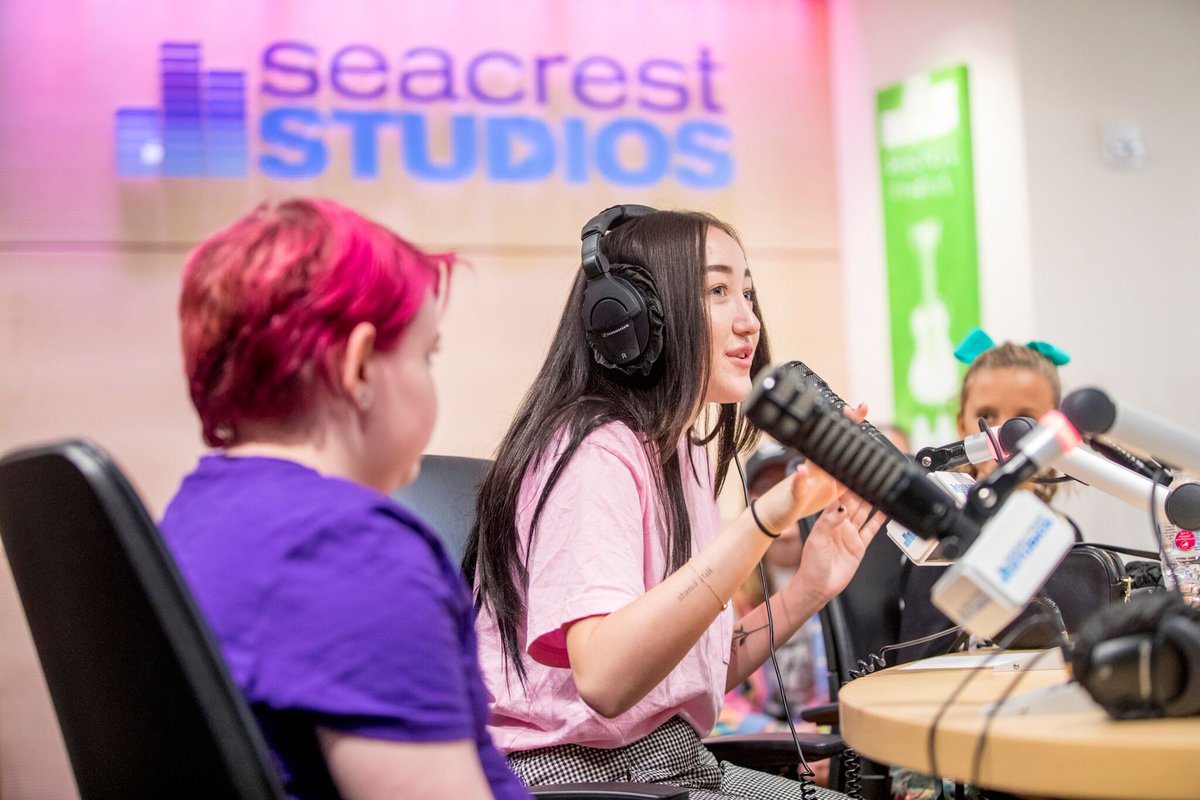 Chiranjit Pathak (@_chiranjit_) | Twitter