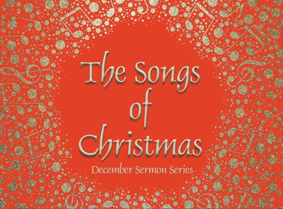 Dale Stringfellow (@tdstring) | Twitter