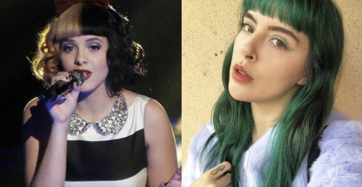Timothy Heller says that Melanie Martinez tried to call her, reach out ...