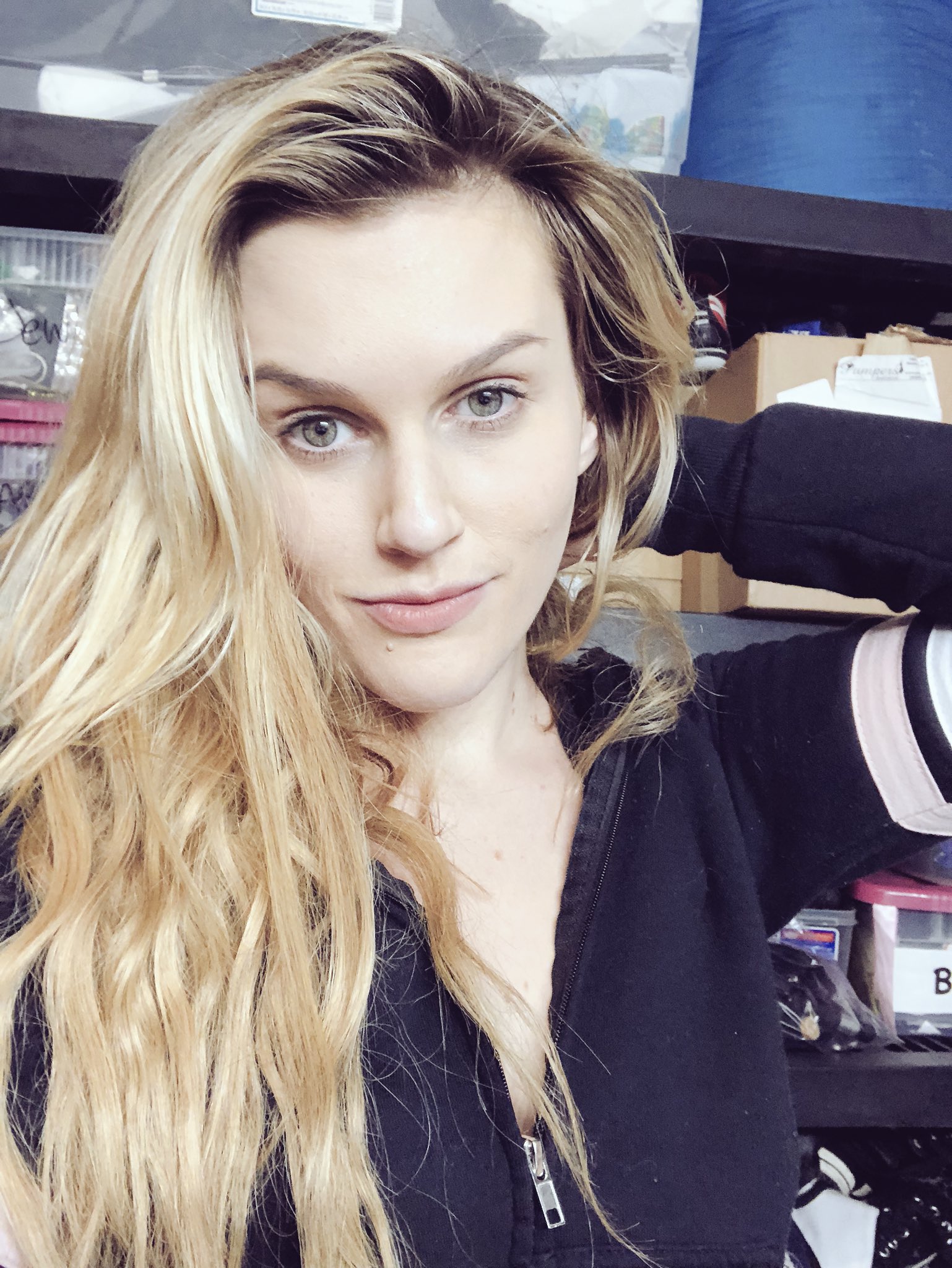 Tw Pornstars Sasha Heart Twitter On Set Of Dtwrestling 1020 Pm 7 Dec 2017
