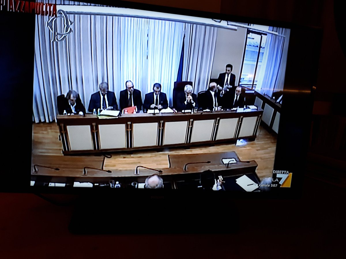 Marina Brollo (@MarinaBrollo) | Twitter