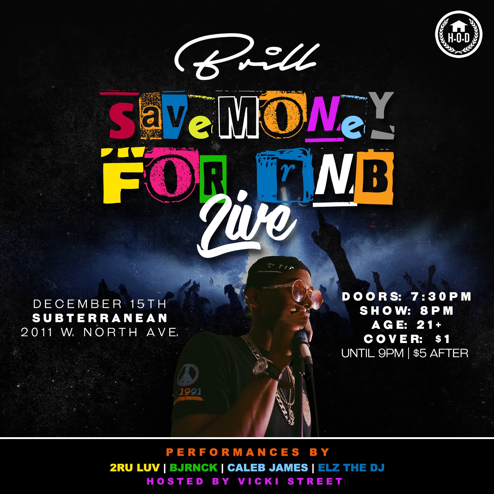 these-days-on-twitter-next-week-chicago-brillrnb-savemoney-for-r