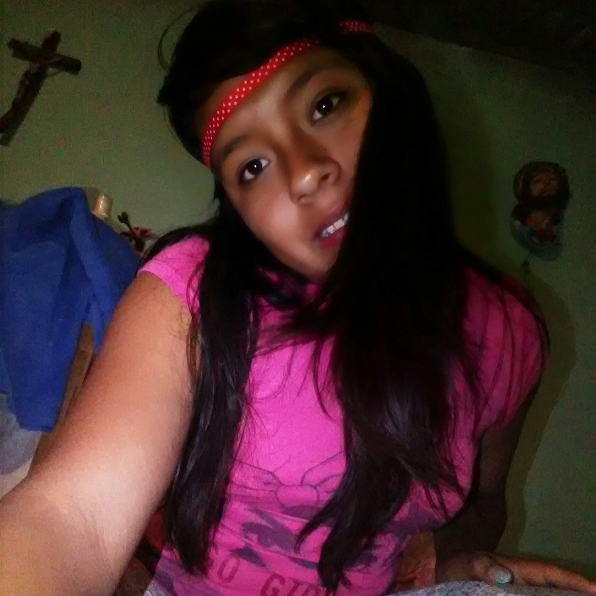 LA RAPERITA (@Eli96486164) | Twitter