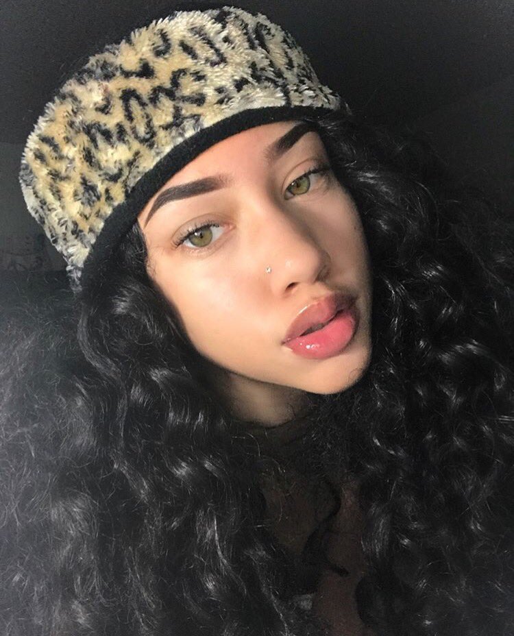 A1 Baes @A1Baes Timeline, The Visualized Twitter