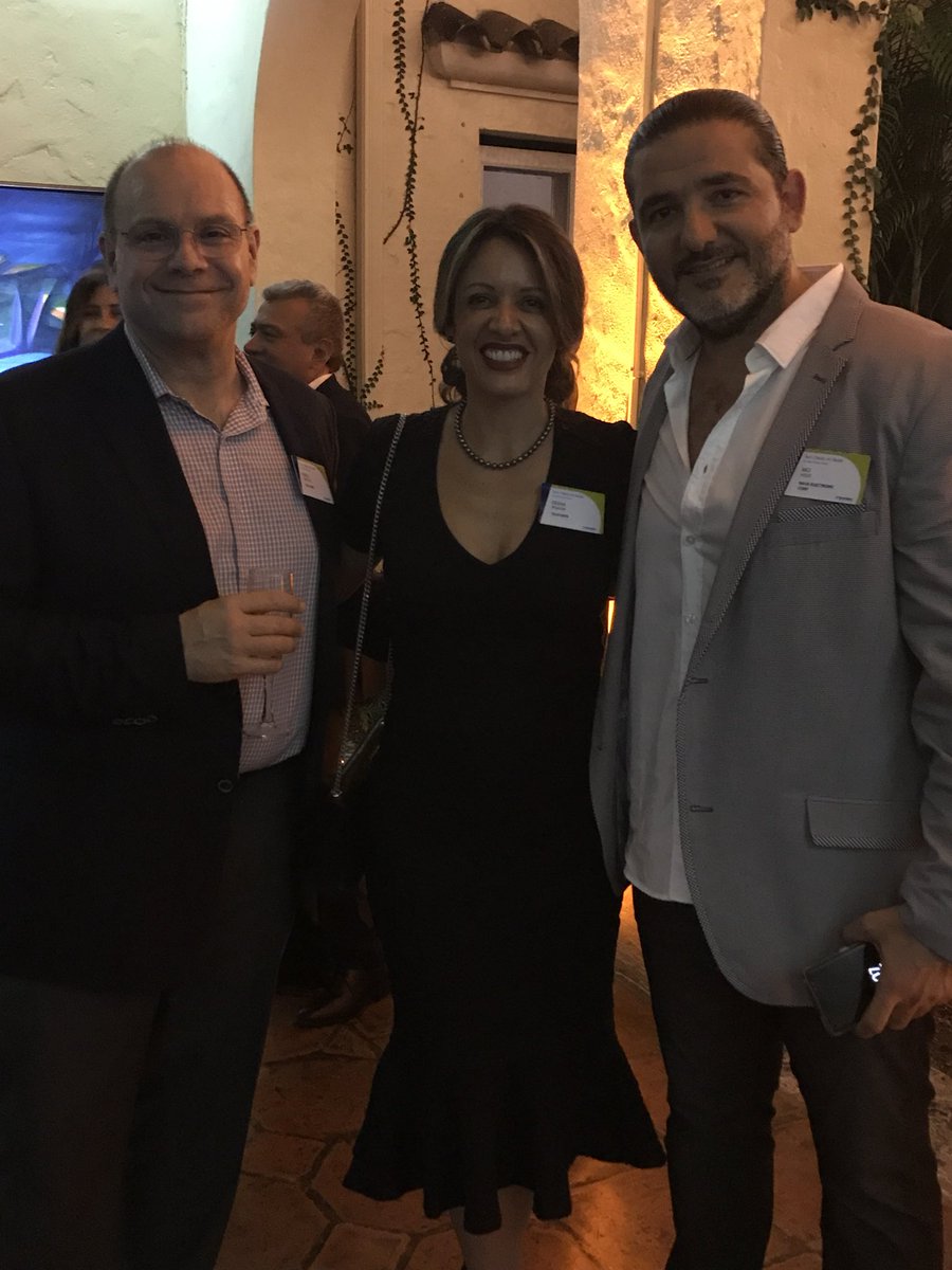 Tech Data LAC (@TechDataLAC) | Twitter