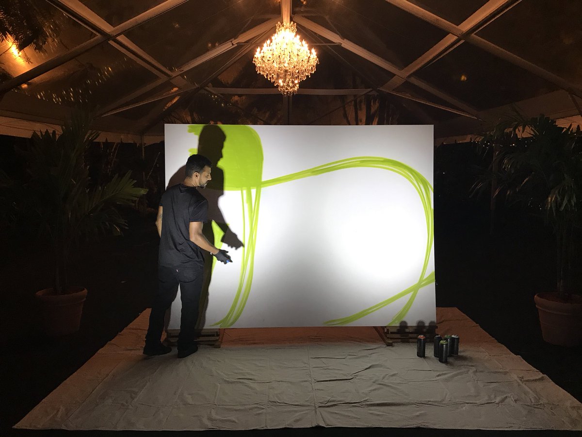 Tech Data LAC (@TechDataLAC) | Twitter