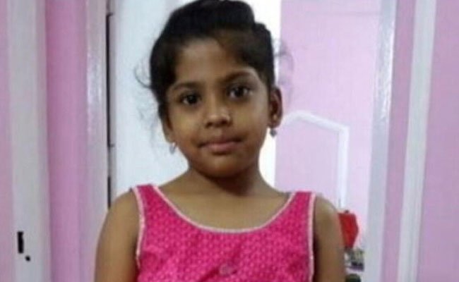 Aditya Sehgal (@aditya_sehgal) | Twitter